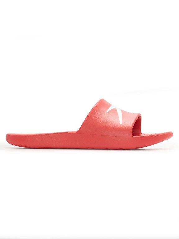 SPEEDO Muške papuče SLIDES ONE PIECE AM
1829 RSD 
2286 RSD -20% The lowest price in the last 30 days*
2286 RSD -20% The lowest price in the last 30 days*
2286 RSD -20% Redovna cena