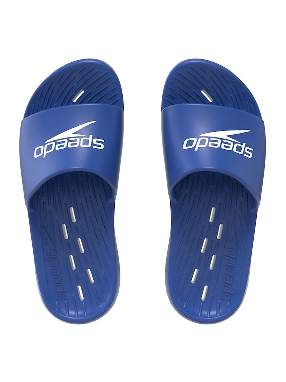 SPEEDO SPEEDO SLIDE AM
2769 RSD