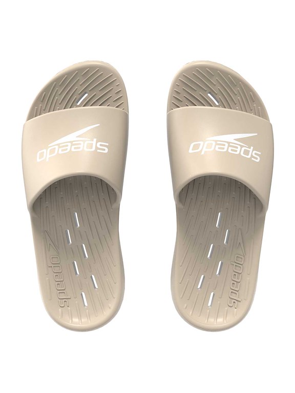 SPEEDO SPEEDO SLIDE AM
3010 RSD