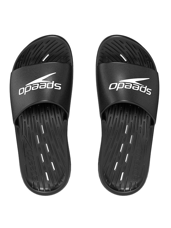 SPEEDO SPEEDO SLIDE AM