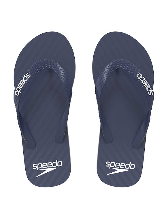 SPEEDO SPEEDO FLIP FLOP AM
2286 RSD