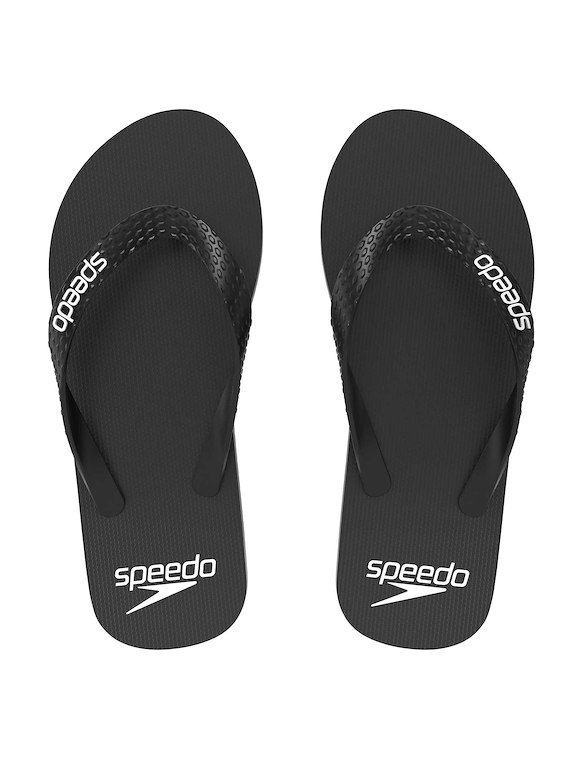 SPEEDO SPEEDO FLIP FLOP AM
2286 RSD