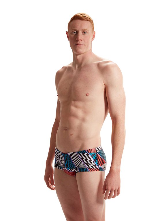 SPEEDO MENS 13.5CM CLUB TRAINING ALLOVER BRIEF
3373 RSD 
4217 RSD -20% The lowest price in the last 30 days*
4217 RSD -20% The lowest price in the last 30 days*
4217 RSD -20% Redovna cena