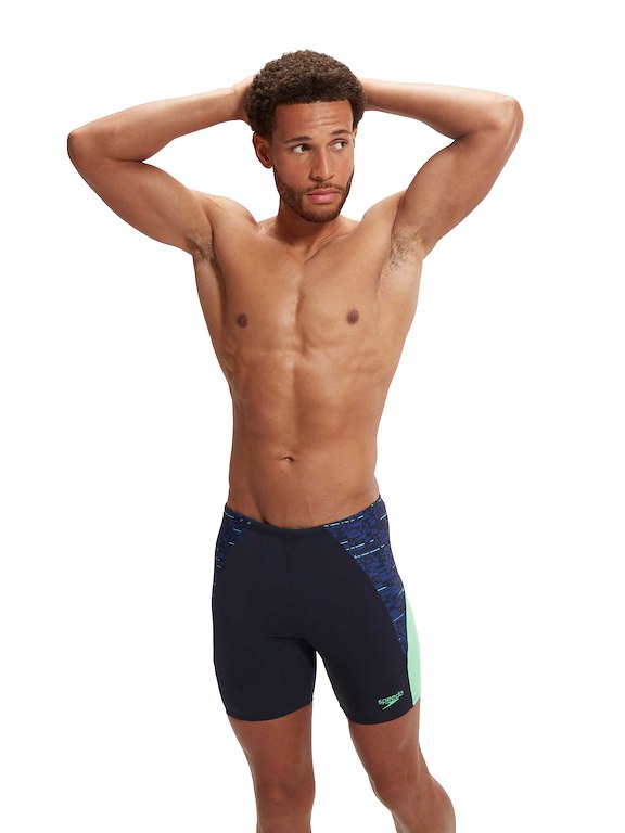 SPEEDO MENS END+ MAX SPLICE MID JAMMER
4725 RSD 
5906 RSD -20% The lowest price in the last 30 days*
5906 RSD -20% The lowest price in the last 30 days*
5906 RSD -20% Redovna cena