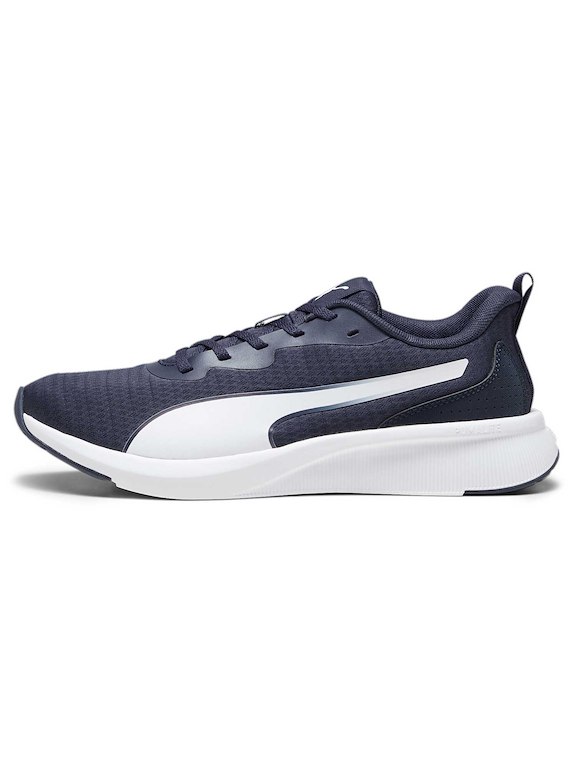 PUMA Muške patike Flyer Lite Shoes
7239 RSD 5429 RSD