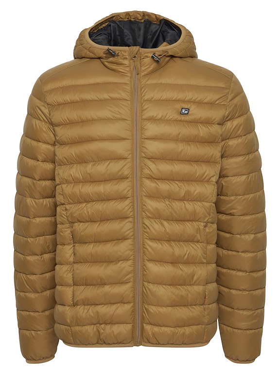 BLEND Muška jakna RomseyBH Hood Jacket
4070 RSD 
5427 RSD (-25%) Najniža cena u poslednjih 30 dana*
5427 RSD (-25%) Najniža cena u poslednjih 30 dana*
5427 RSD (-25%) Redovna cena