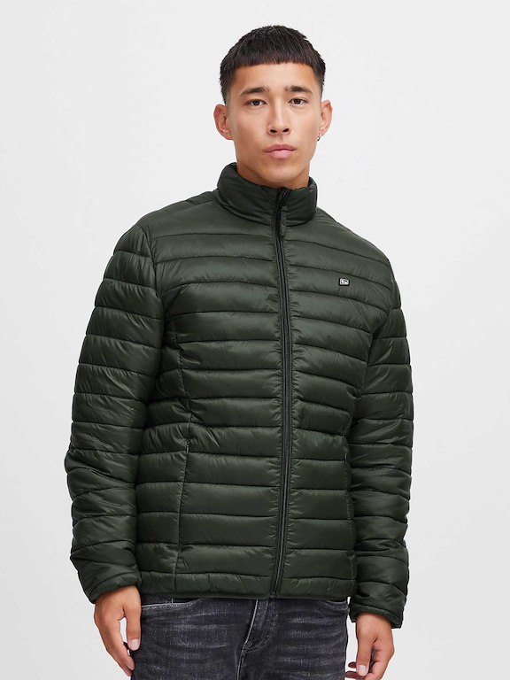 BLEND BHRomsey Jacket
3376 RSD 
4823 RSD -30% The lowest price in the last 30 days*
4823 RSD -30% The lowest price in the last 30 days*
4823 RSD -30% Redovna cena