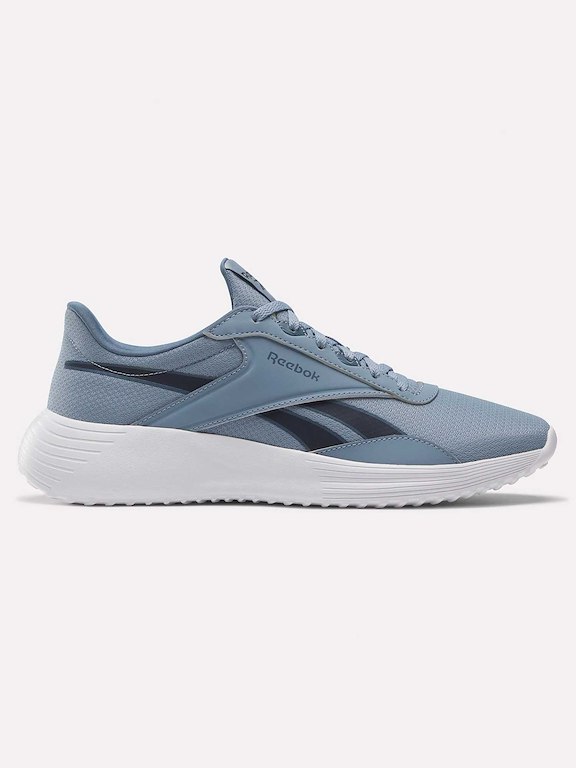 REEBOK LITE 4 Shoes
6504 RSD 4878 RSD