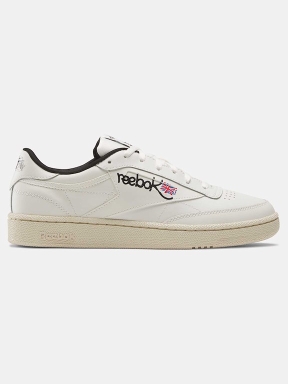 REEBOK CLUB C 85 Shoes
13008 RSD 9756 RSD