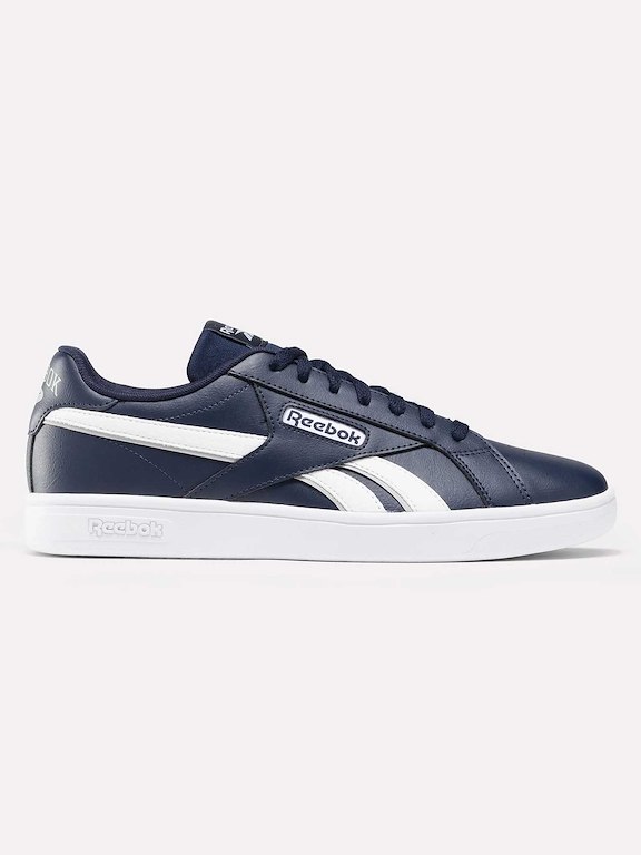 REEBOK COURT RETRO Shoes
5873 RSD 
7831 RSD -25% The lowest price in the last 30 days*
7831 RSD -25% The lowest price in the last 30 days*
7831 RSD -25% Redovna cena