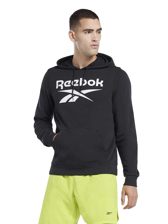 REEBOK
5840 RSD 
7300 RSD -20% The lowest price in the last 30 days*
7300 RSD -20% The lowest price in the last 30 days*
7300 RSD -20% Redovna cena