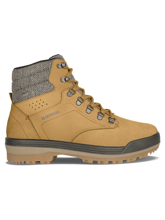 LOWA NERA GTX Boots
18293 RSD 
22867 RSD -20% The lowest price in the last 30 days*
22867 RSD -20% The lowest price in the last 30 days*
22867 RSD -20% Redovna cena