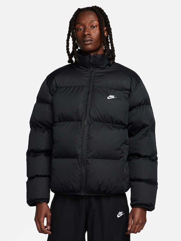 NIKE M NK CLUB PUFFER JACKET
25883 RSD