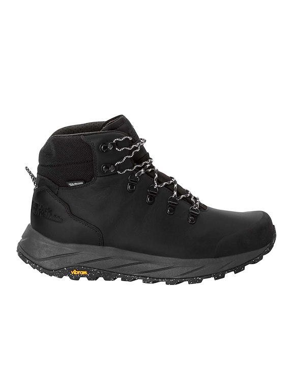 JACK WOLFSKIN TERRAQUEST X TEXAPORE MID M Shoes
19302 RSD 
24128 RSD -20% The lowest price in the last 30 days*
24128 RSD -20% The lowest price in the last 30 days*
24128 RSD -20% Redovna cena