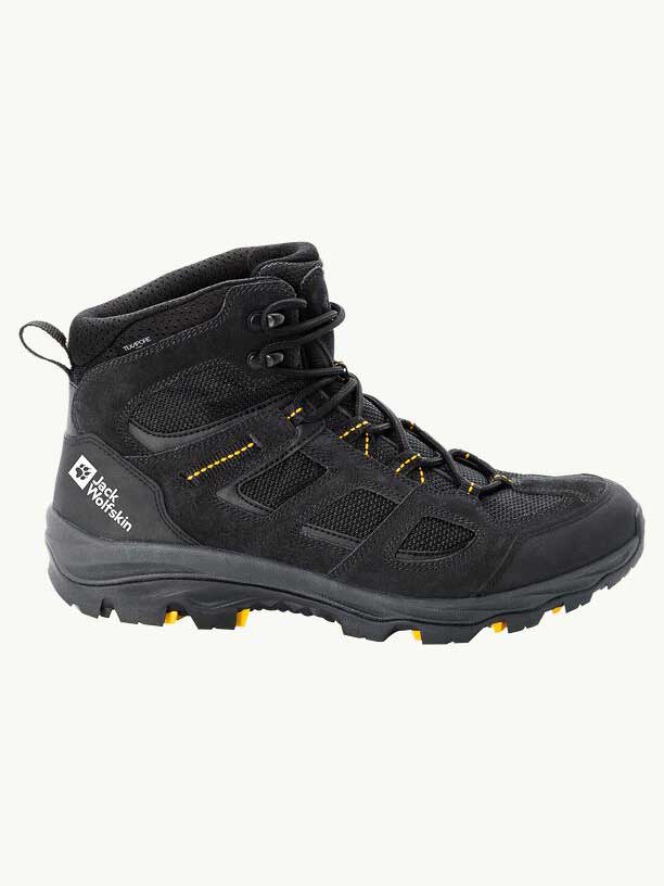 JACK WOLFSKIN VOJO 3 TEXAPORE MID M Boots
14475 RSD 
18094 RSD -20% The lowest price in the last 30 days*
18094 RSD -20% The lowest price in the last 30 days*
18094 RSD -20% Redovna cena