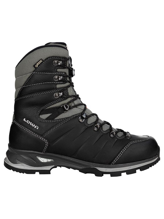 LOWA YUKON ICE II GTX Boots
24285 RSD 
34692 RSD -30% The lowest price in the last 30 days*
34692 RSD -30% The lowest price in the last 30 days*
34692 RSD -30% Redovna cena