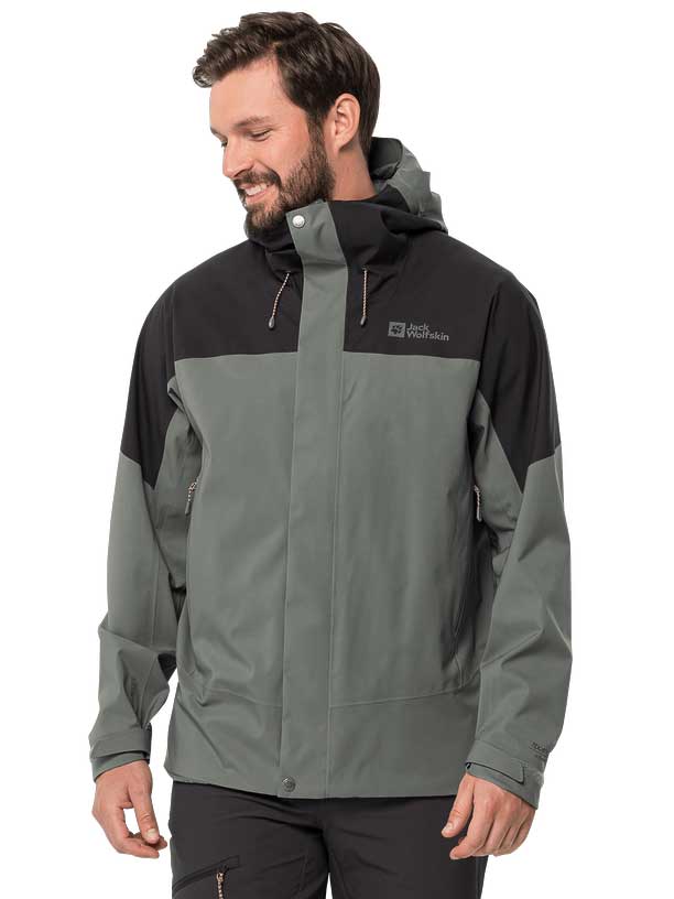 JACK WOLFSKIN
30886 RSD 
38608 RSD -20% The lowest price in the last 30 days*
38608 RSD -20% The lowest price in the last 30 days*
38608 RSD -20% Redovna cena