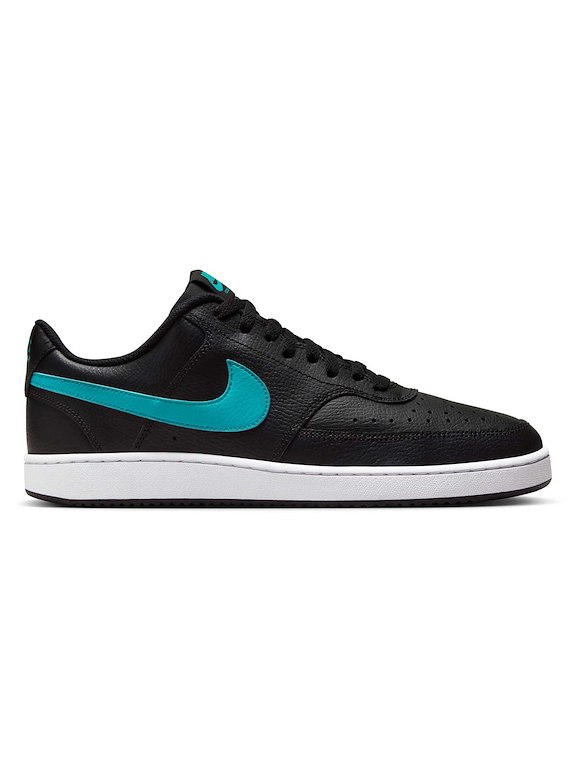 NIKE COURT VISION LO Shoes
10618 RSD 8494 RSD