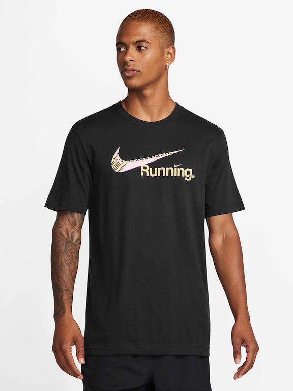 NIKE M NK DF TEE RUN HRTG 2
3716 RSD 
4645 RSD -20% The lowest price in the last 30 days*
4645 RSD -20% The lowest price in the last 30 days*
4645 RSD -20% Redovna cena