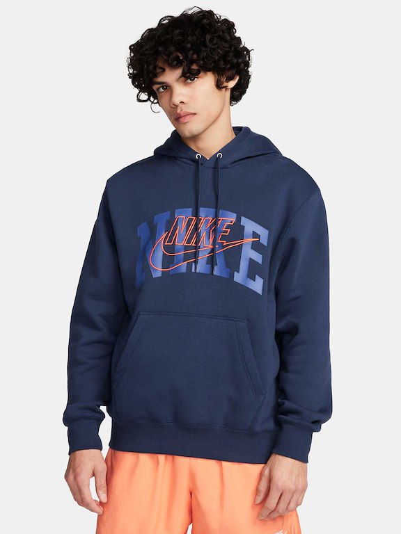 NIKE M NK CLUB BB PO HDY ARCH GX Hoodie
7963 RSD 
9954 RSD -20% The lowest price in the last 30 days*
9954 RSD -20% The lowest price in the last 30 days*
9954 RSD -20% Redovna cena