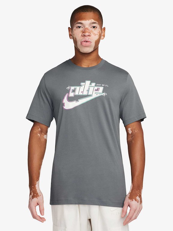 NIKE M NSW TEE OC HBR PK4
3716 RSD 
4645 RSD -20% The lowest price in the last 30 days*
4645 RSD -20% The lowest price in the last 30 days*
4645 RSD -20% Redovna cena