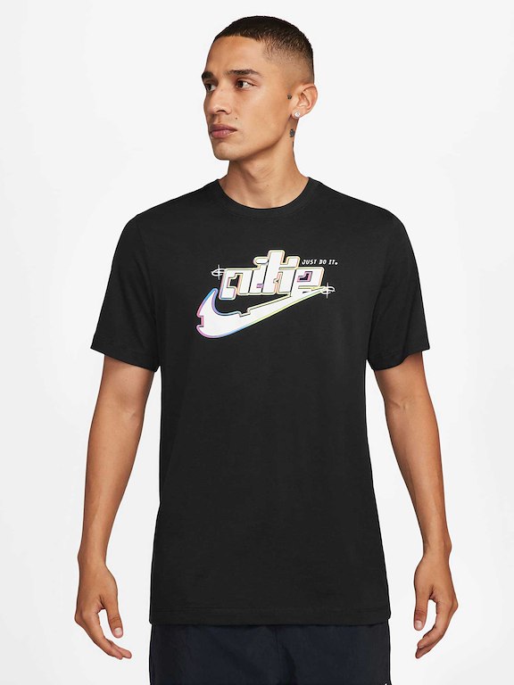 NIKE M NSW TEE OC HBR PK4
3716 RSD 
4645 RSD -20% The lowest price in the last 30 days*
4645 RSD -20% The lowest price in the last 30 days*
4645 RSD -20% Redovna cena