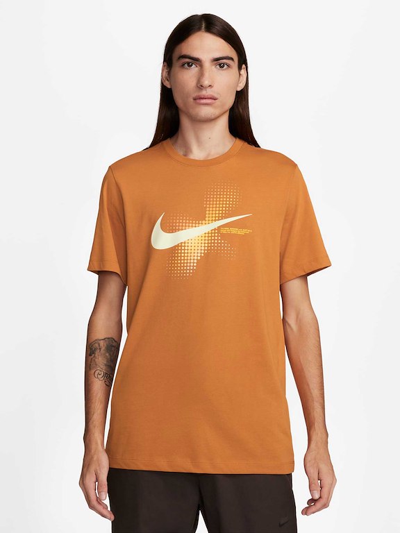 NIKE M NSW TEE 6MO SWOOSH
3716 RSD 
4645 RSD -20% The lowest price in the last 30 days*
4645 RSD -20% The lowest price in the last 30 days*
4645 RSD -20% Redovna cena