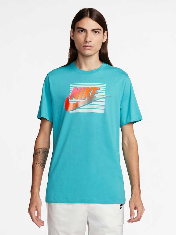 NIKE M NSW TEE 6MO FUTURA
4645 RSD 3716 RSD