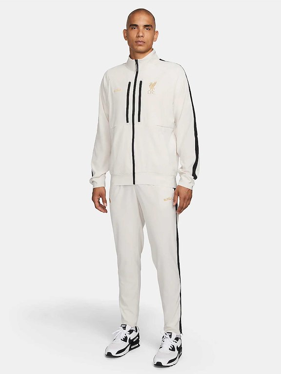 NIKE Signature LeBron James x Tracksuit
21901 RSD 17520 RSD