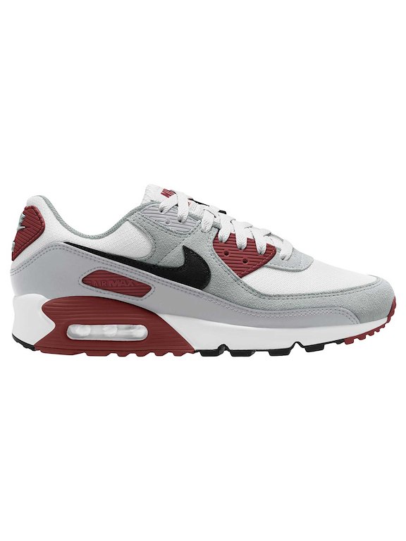 NIKE AIR MAX 90 Shoes
16458 RSD 
20573 RSD -20% The lowest price in the last 30 days*
20573 RSD -20% The lowest price in the last 30 days*
20573 RSD -20% Redovna cena