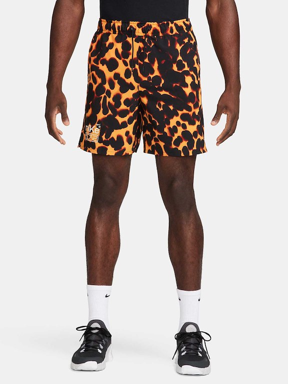 NIKE M NK DF S72 UNLIMITED 7UL SHORTS
6901 RSD 
8627 RSD -20% The lowest price in the last 30 days*
8627 RSD -20% The lowest price in the last 30 days*
8627 RSD -20% Redovna cena