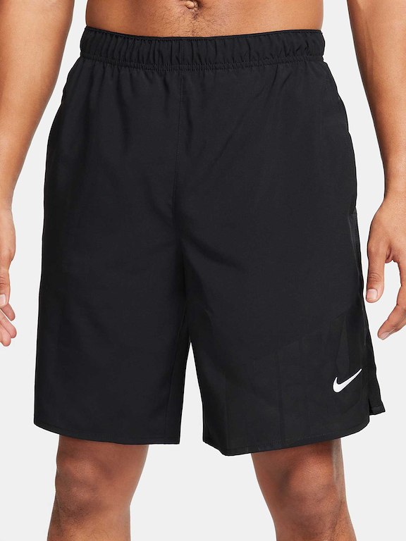 NIKE M NK DF CHALLENGER 9UL HBR Shorts
5308 RSD 4247 RSD