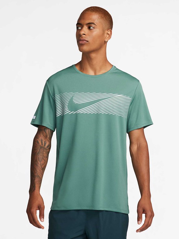 NIKE M NK FLASH MILER TOP
4777 RSD 
5972 RSD -20% The lowest price in the last 30 days*
5972 RSD -20% The lowest price in the last 30 days*
5972 RSD -20% Redovna cena