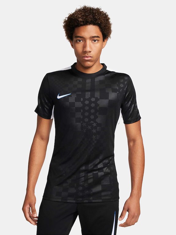 NIKE M NK DF ACD SS TOP GX
3185 RSD 
3981 RSD -20% The lowest price in the last 30 days*
3981 RSD -20% The lowest price in the last 30 days*
3981 RSD -20% Redovna cena