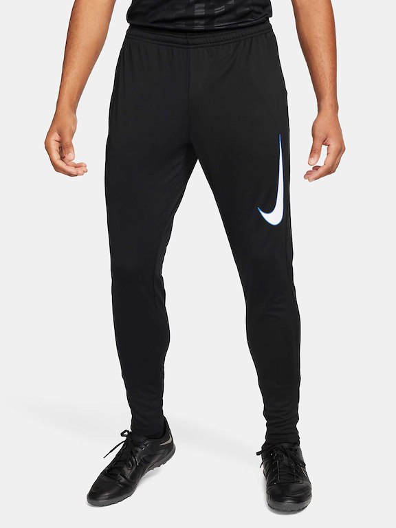 NIKE M NK DF ACD PANTS KPZ GX
5308 RSD 
6636 RSD -20% The lowest price in the last 30 days*
6636 RSD -20% The lowest price in the last 30 days*
6636 RSD -20% Redovna cena