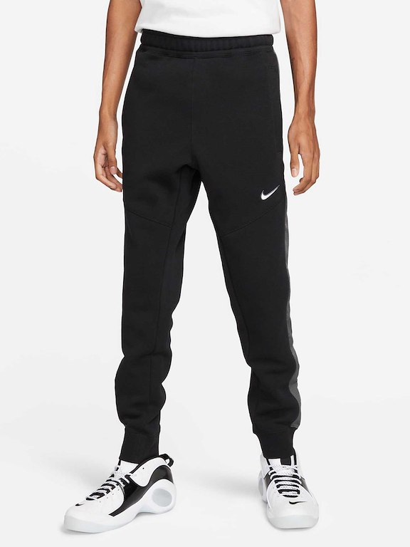 NIKE Muške pantalone M NSW SP FLC JOGGER BB Pants
8627 RSD 6901 RSD