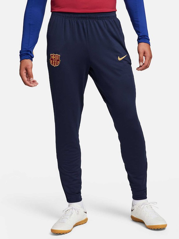 NIKE FCB M NK DF STRK PANTS KPZ
9291 RSD 7432 RSD