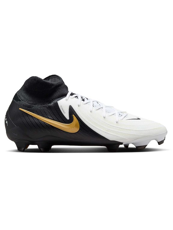 NIKE PHANTOM LUNA II PRO FG
21901 RSD 17520 RSD