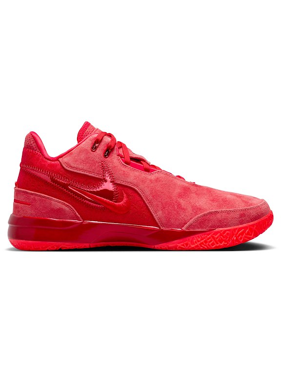 NIKE ZM LEBRON NXXT GEN AMPD Shoes
17520 RSD 
21901 RSD -20% The lowest price in the last 30 days*
21901 RSD -20% The lowest price in the last 30 days*
21901 RSD -20% Redovna cena