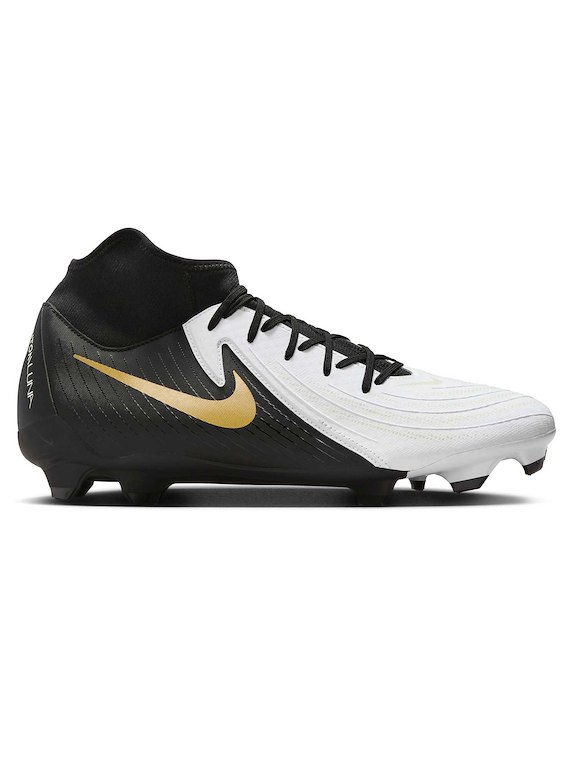 NIKE PHANTOM LUNA II ACADEMY FG/MG Boots
10087 RSD 
12609 RSD -20% The lowest price in the last 30 days*
12609 RSD -20% The lowest price in the last 30 days*
12609 RSD -20% Redovna cena