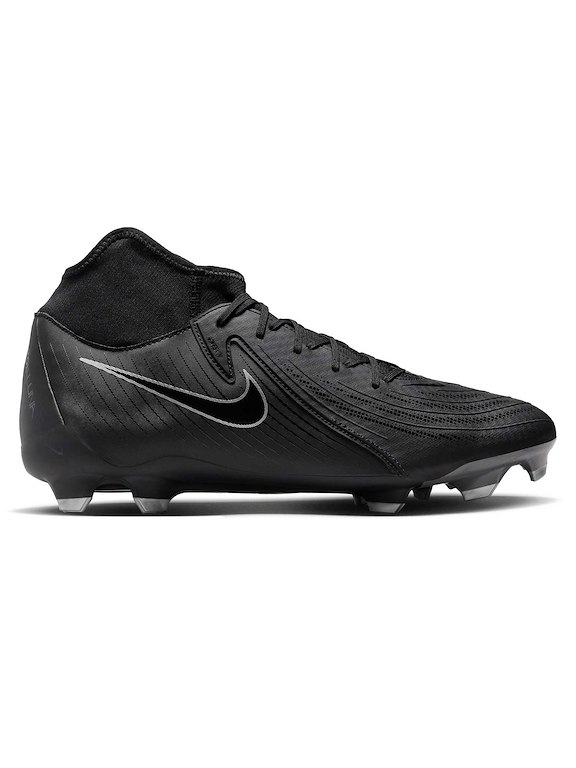 NIKE PHANTOM LUNA II ACADEMY FG/MG Boots
12609 RSD 9456 RSD