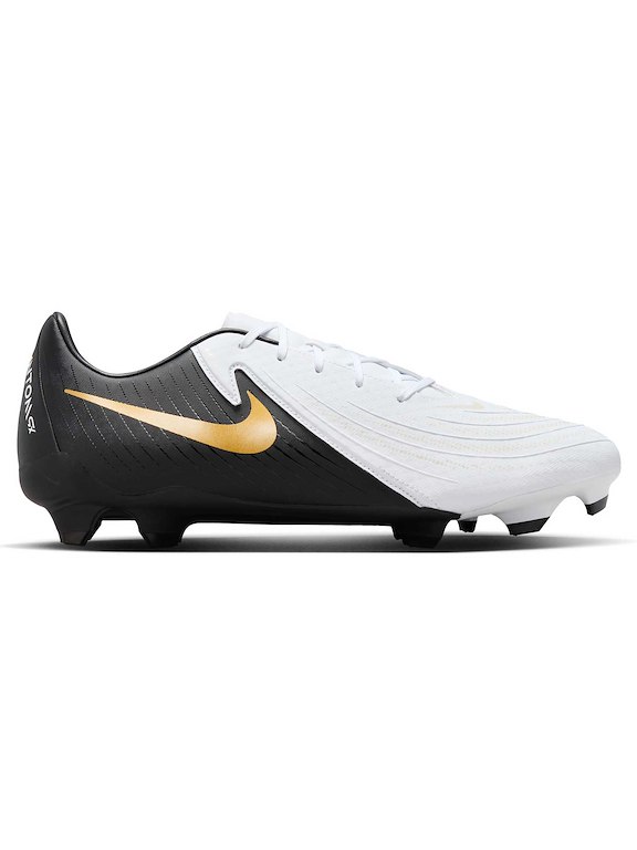 NIKE PHANTOM GX II ACADEMY FG/MG Boots