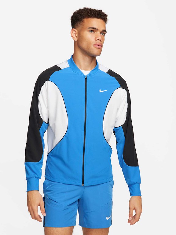 NIKE M NKCT DF ADVTG JACKET
9025 RSD 
11282 RSD -20% The lowest price in the last 30 days*
11282 RSD -20% The lowest price in the last 30 days*
11282 RSD -20% Redovna cena