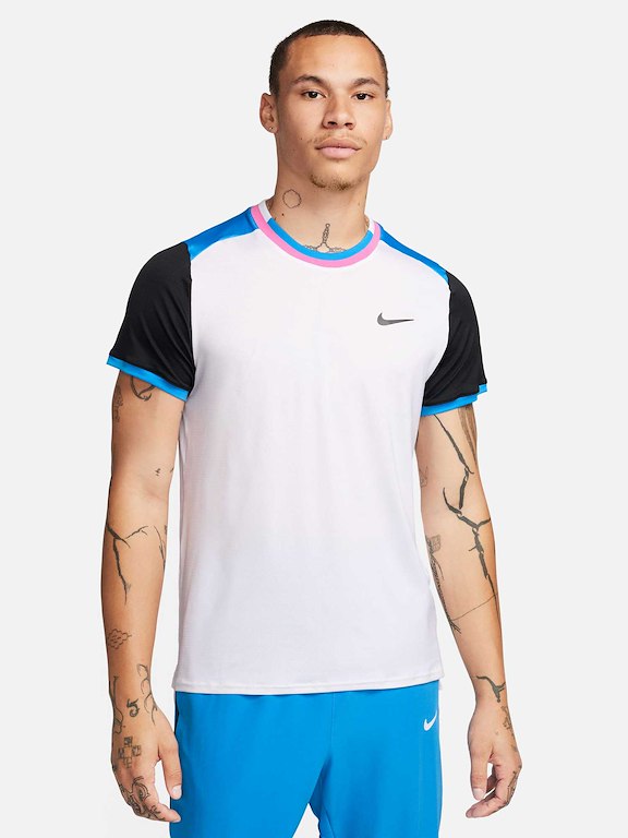 NIKE M NKCT DF ADVTG TOP
6370 RSD 
7963 RSD -20% The lowest price in the last 30 days*
7963 RSD -20% The lowest price in the last 30 days*
7963 RSD -20% Redovna cena