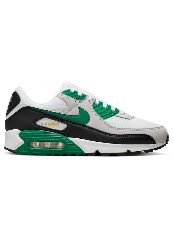 NIKE AIR MAX 90 Shoes