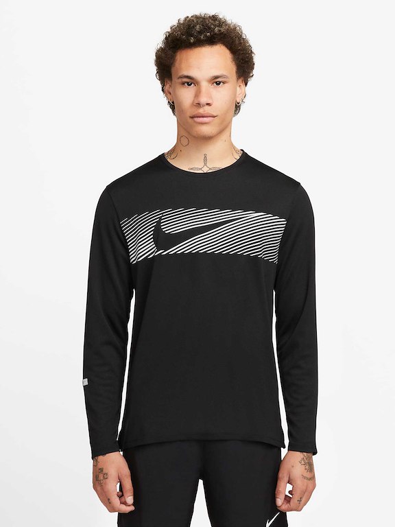 NIKE M NK DF UV MILER TOP LS FLASH
5308 RSD 
6636 RSD -20% The lowest price in the last 30 days*
6636 RSD -20% The lowest price in the last 30 days*
6636 RSD -20% Redovna cena