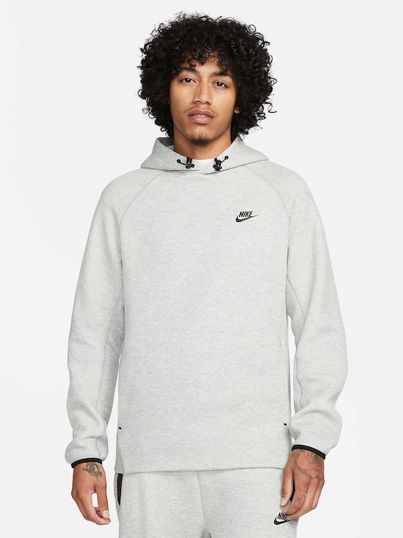 NIKE M NK TCH FLC PO HOODIE
12742 RSD 
15927 RSD -20% The lowest price in the last 30 days*
15927 RSD -20% The lowest price in the last 30 days*
15927 RSD -20% Redovna cena