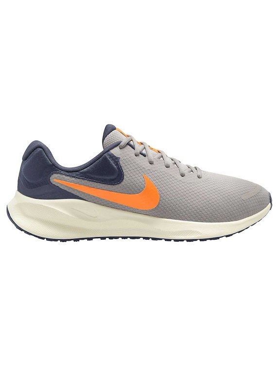 NIKE REVOLUTION 7 Shoes
6901 RSD 
8627 RSD -20% The lowest price in the last 30 days*
8627 RSD -20% The lowest price in the last 30 days*
8627 RSD -20% Redovna cena