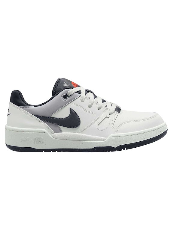 NIKE FULL FORCE LO Shoes
13273 RSD 9954 RSD