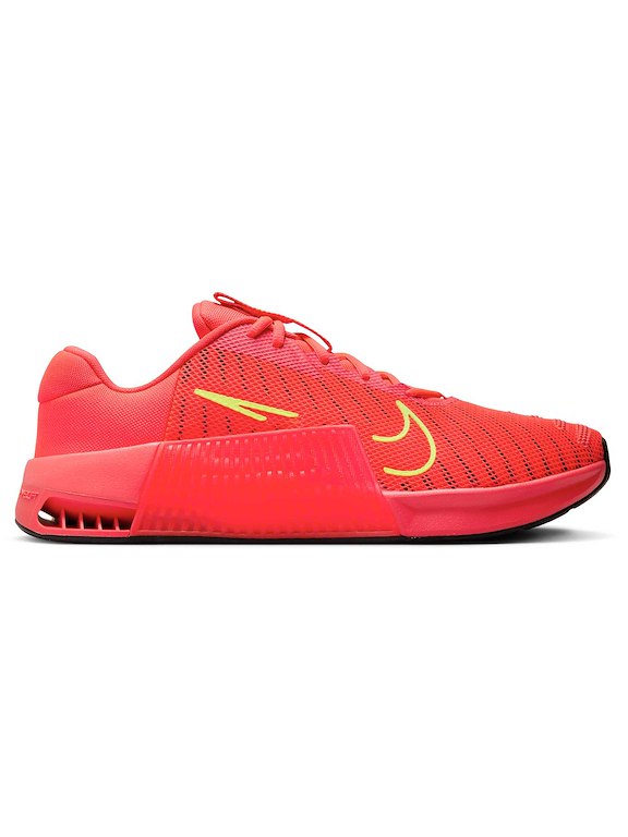 NIKE METCON 9 Shoes
17919 RSD 13439 RSD